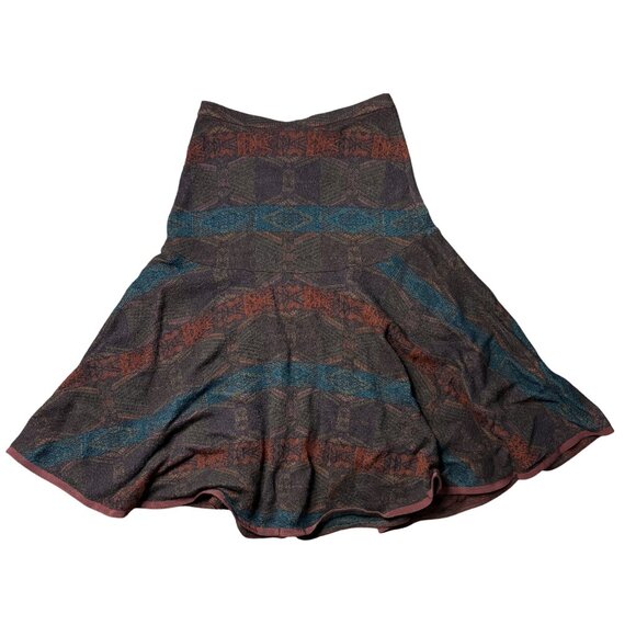 Peruvian Connection | Skirts | Peruvian Connection Baby Alpaca Pima ...